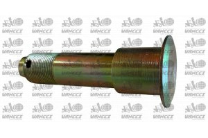 EIXO EXCENTRICO - Vancci