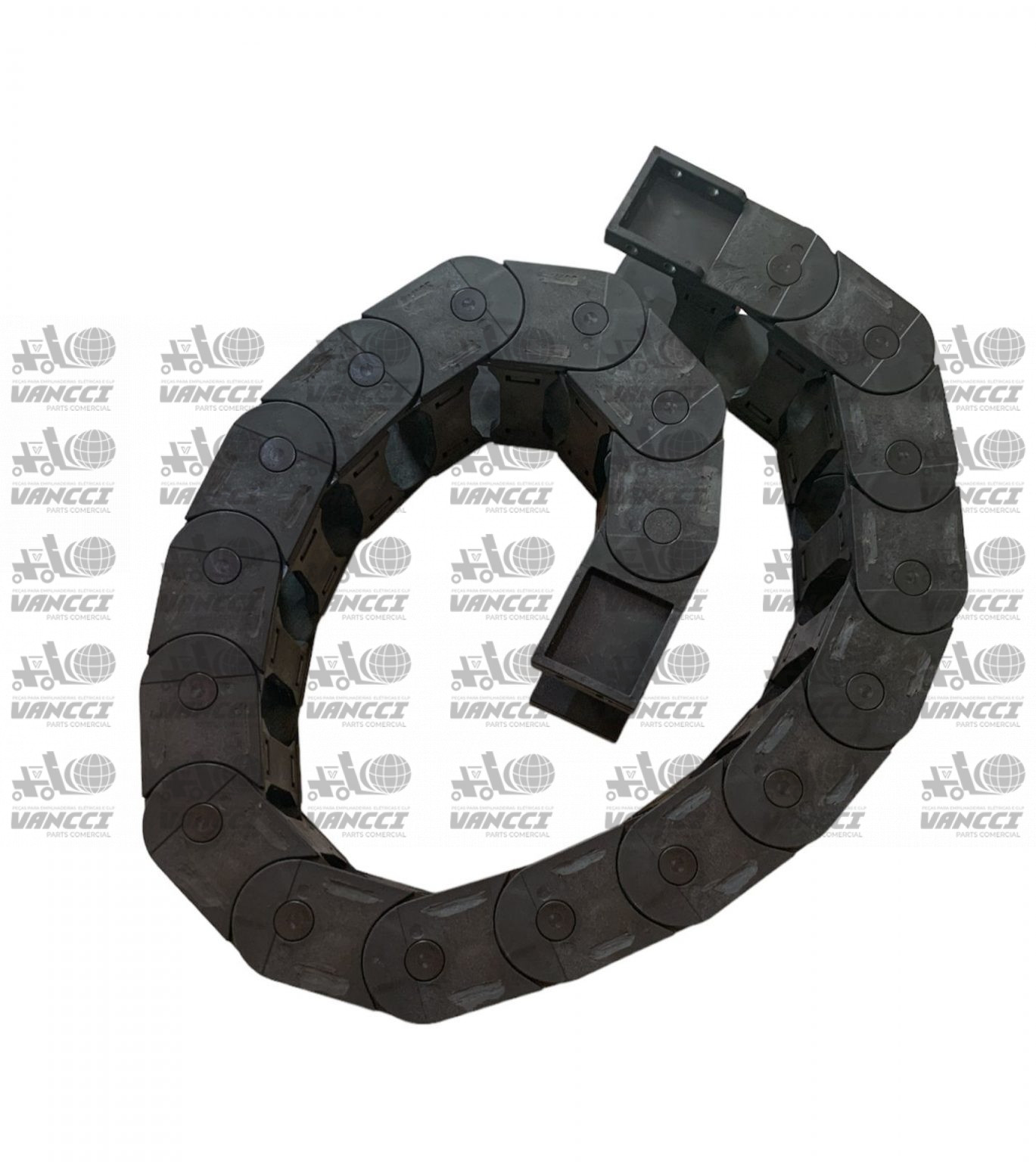 Nossos Produtos - Vancci